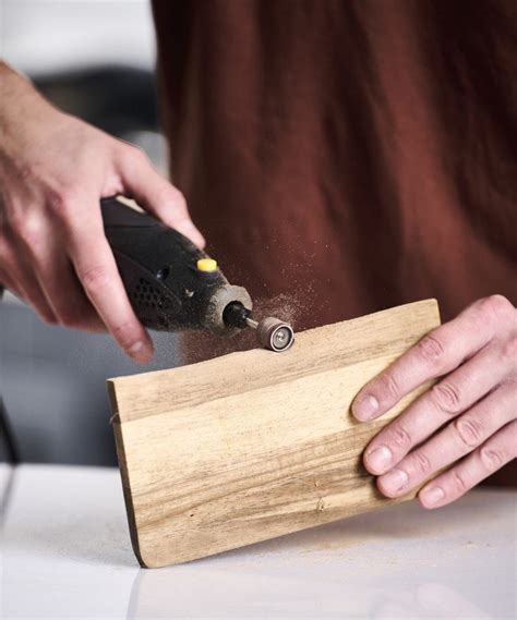 Mini Sliber Vollabúðin