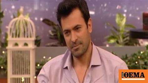 Νίκος Παπαδάκης Έκανα Casting για το «sex And The City