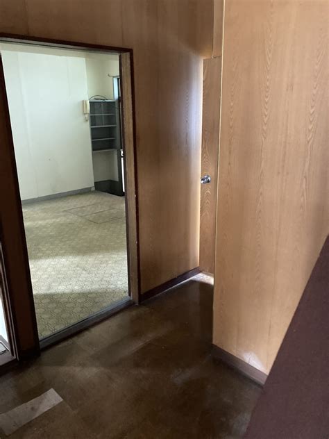 栃木県でゴミ屋敷の片付け・清掃なら「宇都宮ゴミ屋敷片付けセンター」 一軒家のゴミ屋敷の片付け・清掃｜栃木県宇都宮市にて汚部屋の清掃・片付け