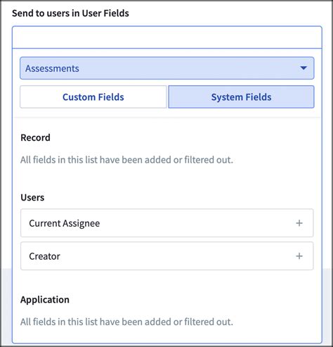 Create Jobs LogicGate Help Center