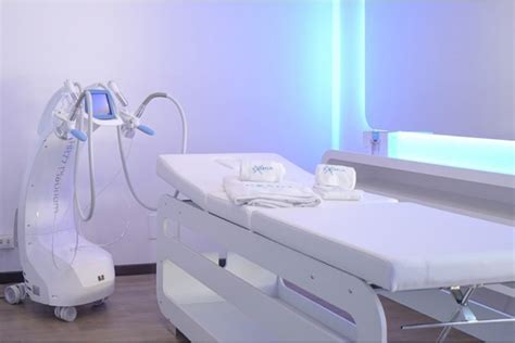 Salonul în care a murit o femeie nu avea acte pentru proceduri invazive