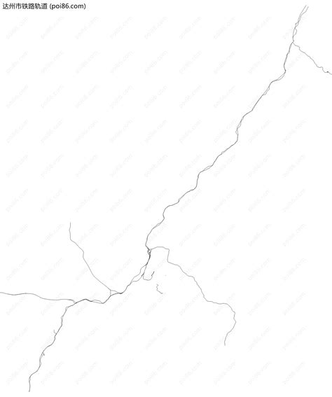 Poi Geojson Shapefile Poi