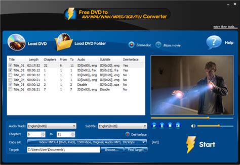 Backup To Dvd Cd On Dvd Software Funpriority