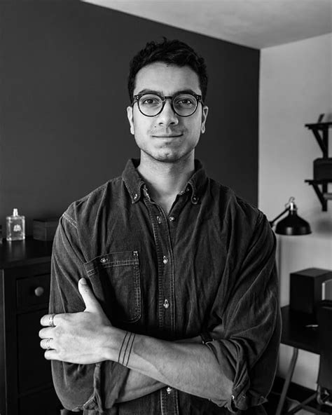 Monochrome Vs Grayscale Photography What Is The Difference