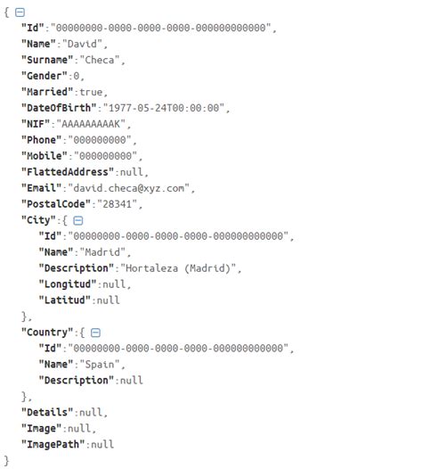 Dynamic C And Dlr Part Iii More S4mpl3s David Checa´s Blog