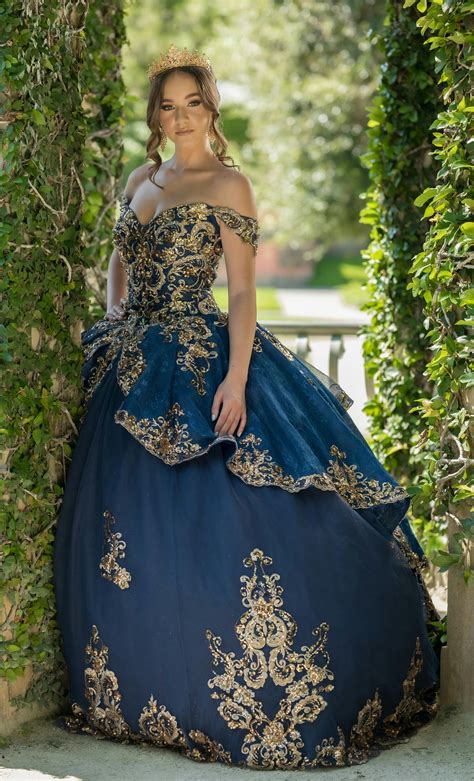 Tinymodel Princessprincess Photos Download The Best Free Tinymodel