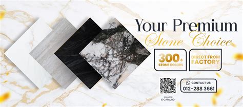 Square And Triangle Added A New Square And Triangle