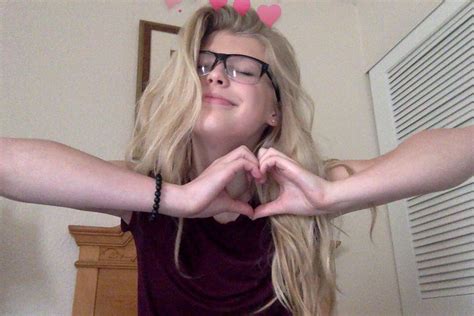 Loren Gray On Twitter Goodnight Https T Co Twprqphkhx Twitter