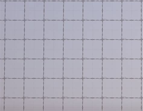 Red Match 2 Camo Album On Imgur