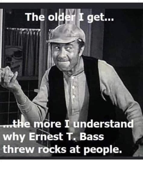 Old Farts Will Remember Ernest Meme By 62bish Memedroid