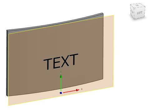 Inventor Sketch Orientation Page 2 Autodesk Community