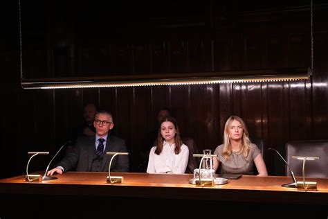 【netflix全世界ランキング】スウェーデンの『ありふれた家族』が初登場首位！ ソン・ガンの韓国ドラマ新作『マイ・デーモン』は4位スタート