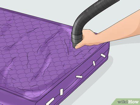 How To Roll Up A Memory Foam Mattress A Quick Easy Guide