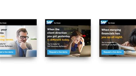 Sap Sap Run Simple