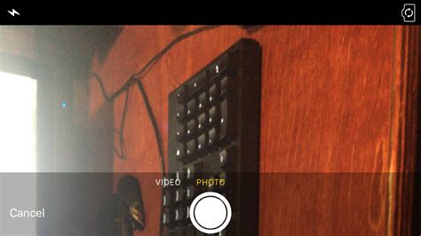 Camera Issues · Issue 226 · Irccloudios · Github