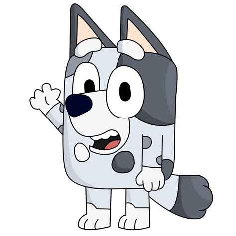 Mega Bundle Bluey Svg Bluey Svg Bluey Heeler Svg Bluey Sv Inspire Uplift