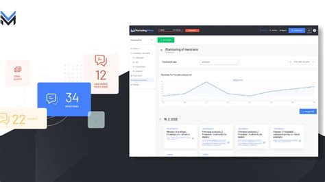 Free Semrush Alternatives 25 Seo Tools Alternativeto