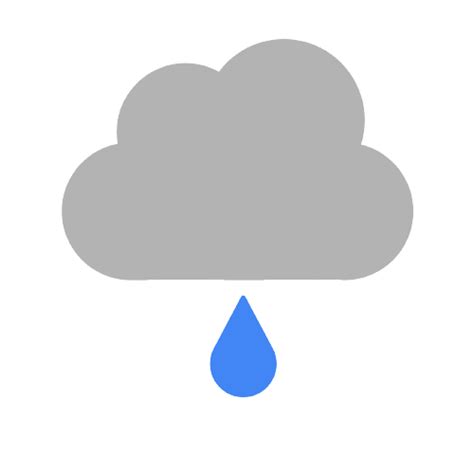 Previsioni Meteo Verona Oggi