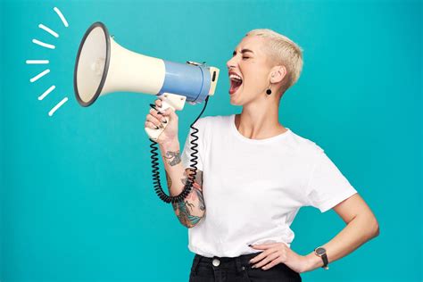 What Is Loud Budgeting And How Much Can It Save You