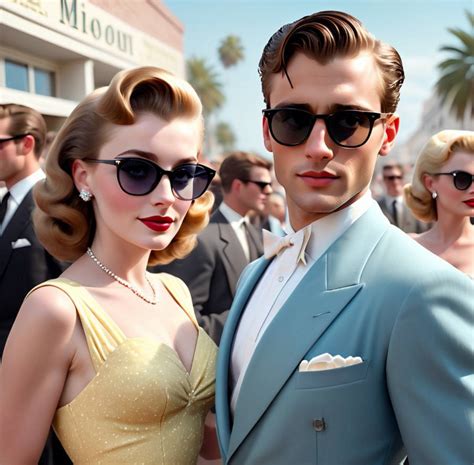 Pp2 By Boxer23533 On Deviantart