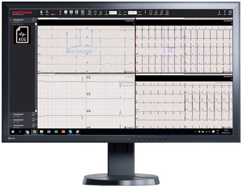 health management and leadership portal meddream dicom viewer