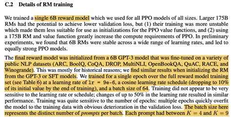 instructgpt training language models to follow instructions with