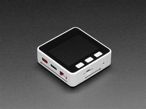 M Stack Gray Development Kit ESP Dev Board W MPU Australia