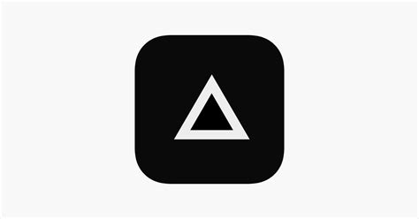 Vercel On The Go Rev On The App Store
