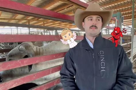 Texan Lives Double Life As Soldier And Amazing Bull Rider Newsbreak
