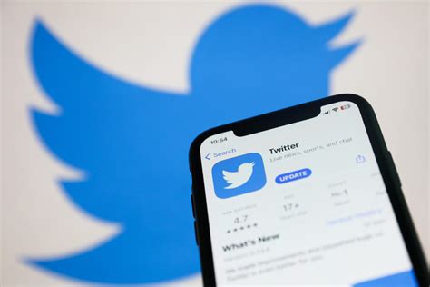 Elon Musk：apple 威脅要把 Twitter 從 App Store 下架