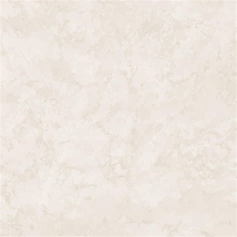 ページ6 Limestone Texture 이미지 Freepik에서 무료 다운로드