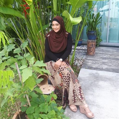 Hoejabihijab On Tumblr