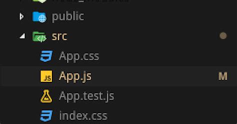 Making Ajax Requests To An Api In React Js