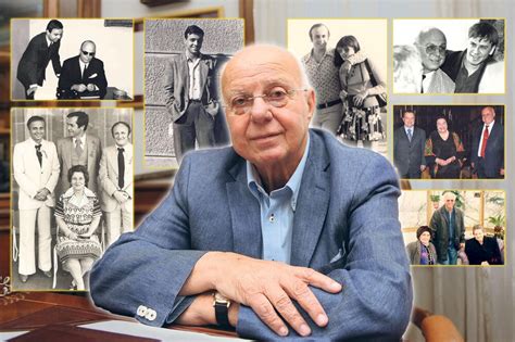 Филмска приказна за ФИЛОТА ФИЛА НАЈСЛАВНИОТ ЈУГОСЛОВЕНСКИ И БИТОЛСКИ АДВОКАТ од неговиот син