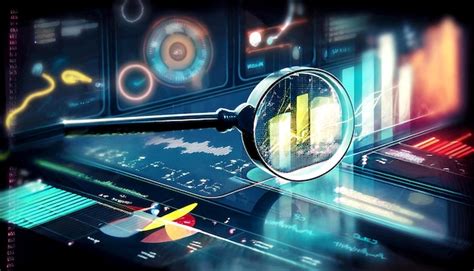 Data Analysis Imagery Images Free Download On Freepik