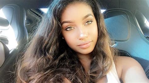 45 Best Corie Rayvon Images On Pinterest Character Ideas Natural