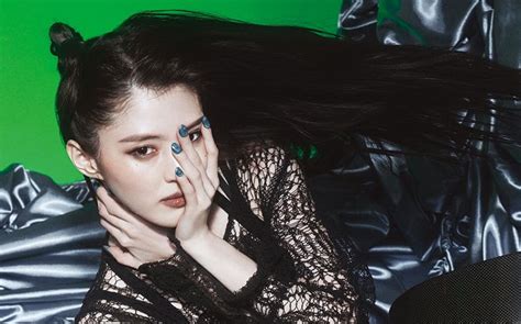 Style 화보 보기 엘르 코리아 Elle Korea