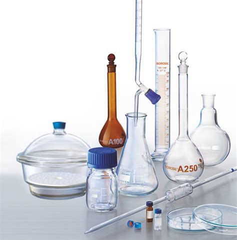 Equipment And Glassware Used In Microbiology Laboratory At Johnny Will Blog