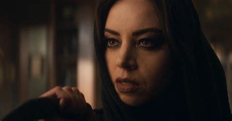 What Are Lady Deaths Powers In The Mcu Rio Vidals Identity Explained