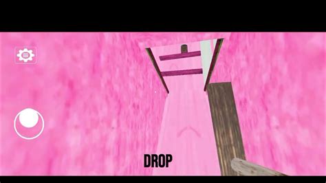 Braby Granny Youtube