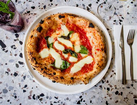 Typical Food Of Naples Wonderful Italy