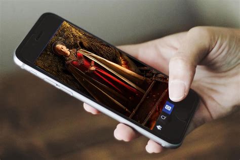 Ott Update After Separating From Disney Plus Hotstar Exclusive Hbo