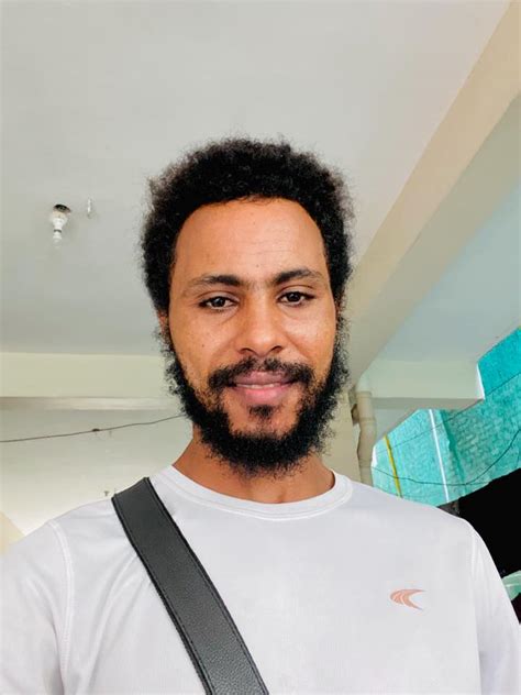 the india in ethiopia embassy of india addis ababa facebook