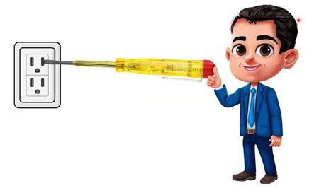 Как Работи Фазомер Забавни Физични Експерименти с Електричество и Магнетизъм Youtube