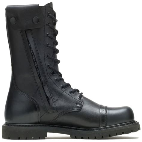 Bates Footwear Boots Us Patriot Tactical