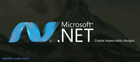 Net Windows