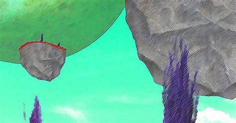 Nms Inspired Mobile Wallpaper R Nomansskythegame