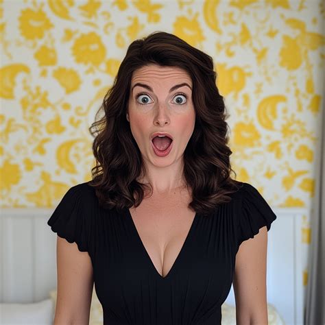 My Husband Told Me To Move Into The Guest Room So His Mom Could Have