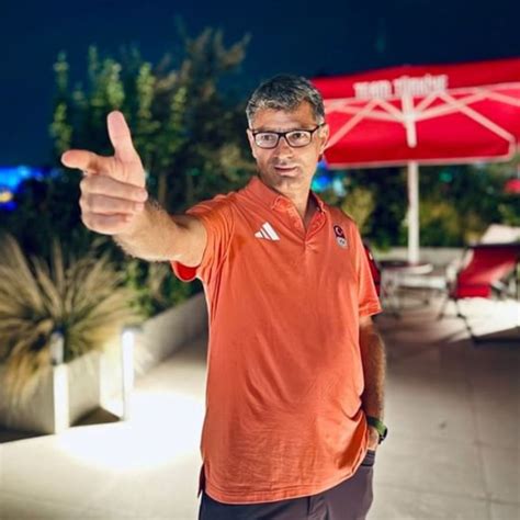 20 Memes On Yusuf Dikec And Other Olympic Shooters Augustman Sg