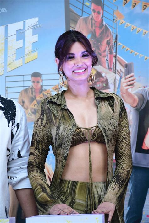 Akshay Kumar Emraan Hashmi Diana Penty Nushrratt Bharuccha And Other